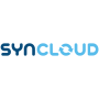 Syncloud