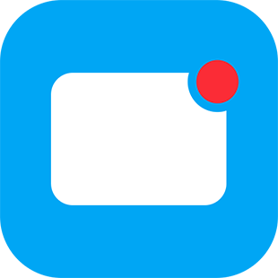 とるキャス - Free download and install on Windows | Microsoft Store