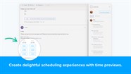 Install Calendly Outlook Plugin Ruspowen