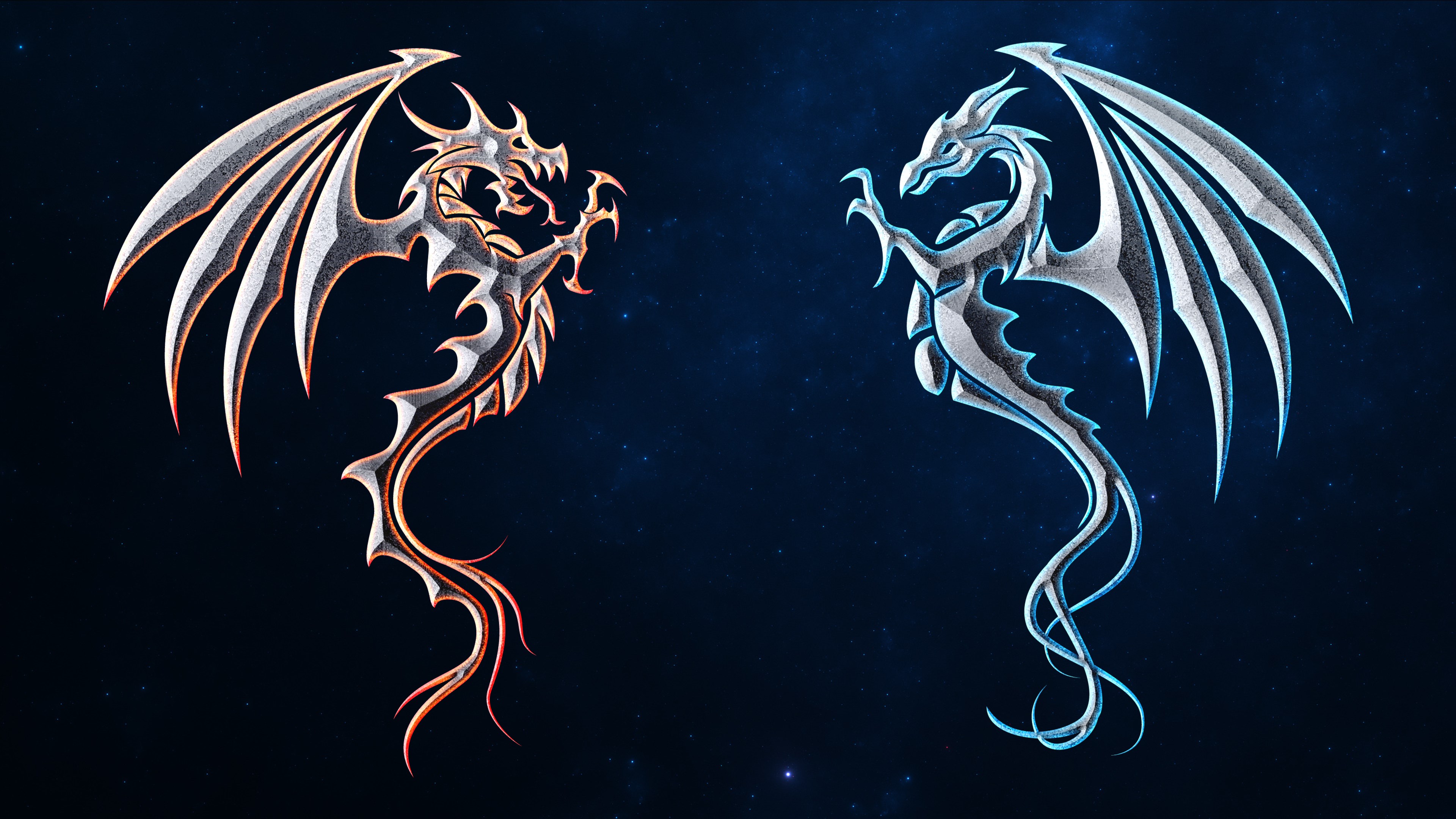 购买 Dragon Fury - Microsoft Store zh-CN