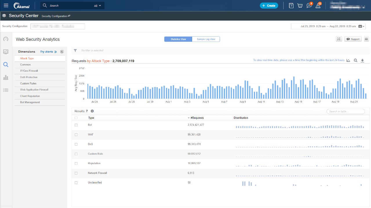 Microsoft Security Store