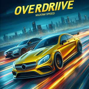 Overdrive-Maximum Speed - Free download and play on Windows | Microsoft ...