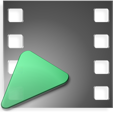 FlipPlayer - Windows官方下载 | 微软应用商店 | Microsoft Store