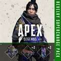 Buy Apex Legends™: Revelry Supercharge Pack - Microsoft Store en-MS