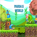购买 Pawworld Adventure Game - Microsoft Store zh-CN