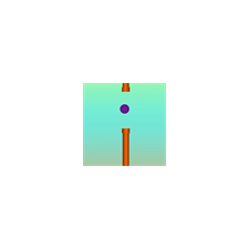 Tappyy Ball - Free download and play on Windows | Microsoft Store