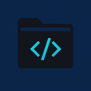 Code Vault – offline code snippets manager — Pobierz i zainstaluj w ...