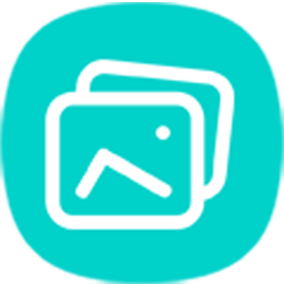 AI Art Generator - Microsoft Edge Addons