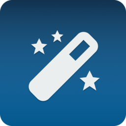 datango creator recognition - ffclkknkpljcfemeppibhicoocljcpkg - Extpose