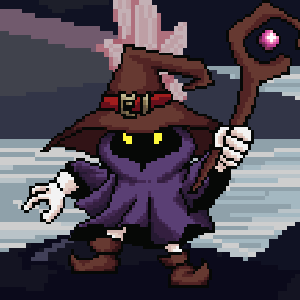 Mystic Thief - Elemental Conquest Pack - Download and play on Windows ...