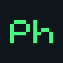 Phishy.pro - Phishing | Malware Scanner - Microsoft Edge Addons