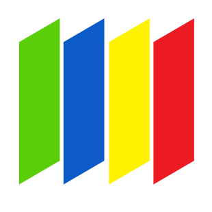 Bill Dashboard - Free download and install on Windows | Microsoft Store