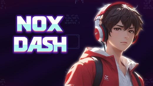 Nox Dash Price on Xbox