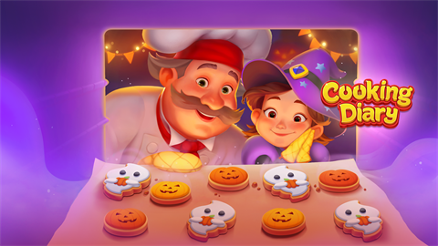 Get Cooking Diary®: Restaurant Game | Xbox