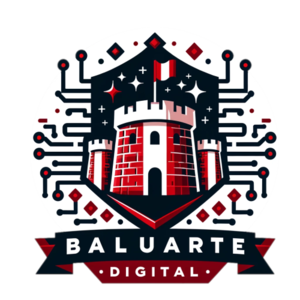 Baluarte Digital - Microsoft Edge Addons