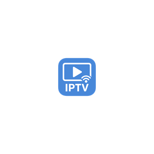 Cool IPTV Player - Free download and install on Windows | Microsoft Store