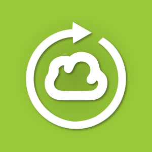Cloud Hub Pro