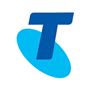Telstra Cyber Detection and Response Endpoint for Microsoft Defender