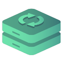 ZingProxy Extension - Microsoft Edge Addons