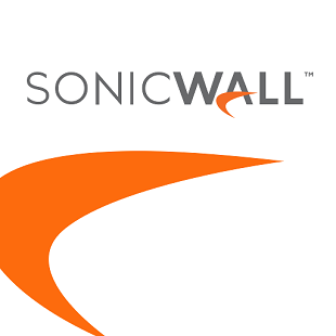 MySonicWall: descarga e instalación gratuitas en Windows | Microsoft Store