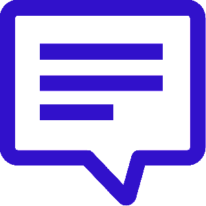 Webber - Official app in the Microsoft Store