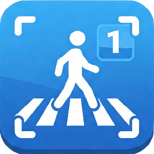 Piyuo Counter - Free download and install on Windows | Microsoft Store