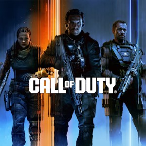 Call of Duty® - Free download and play on Windows | Microsoft Store