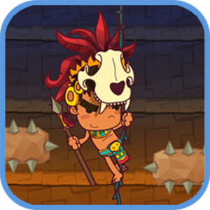 Comprar Kids Mayan Adventure - Microsoft Store pt-BR