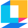 Q360 plugin for Outlook