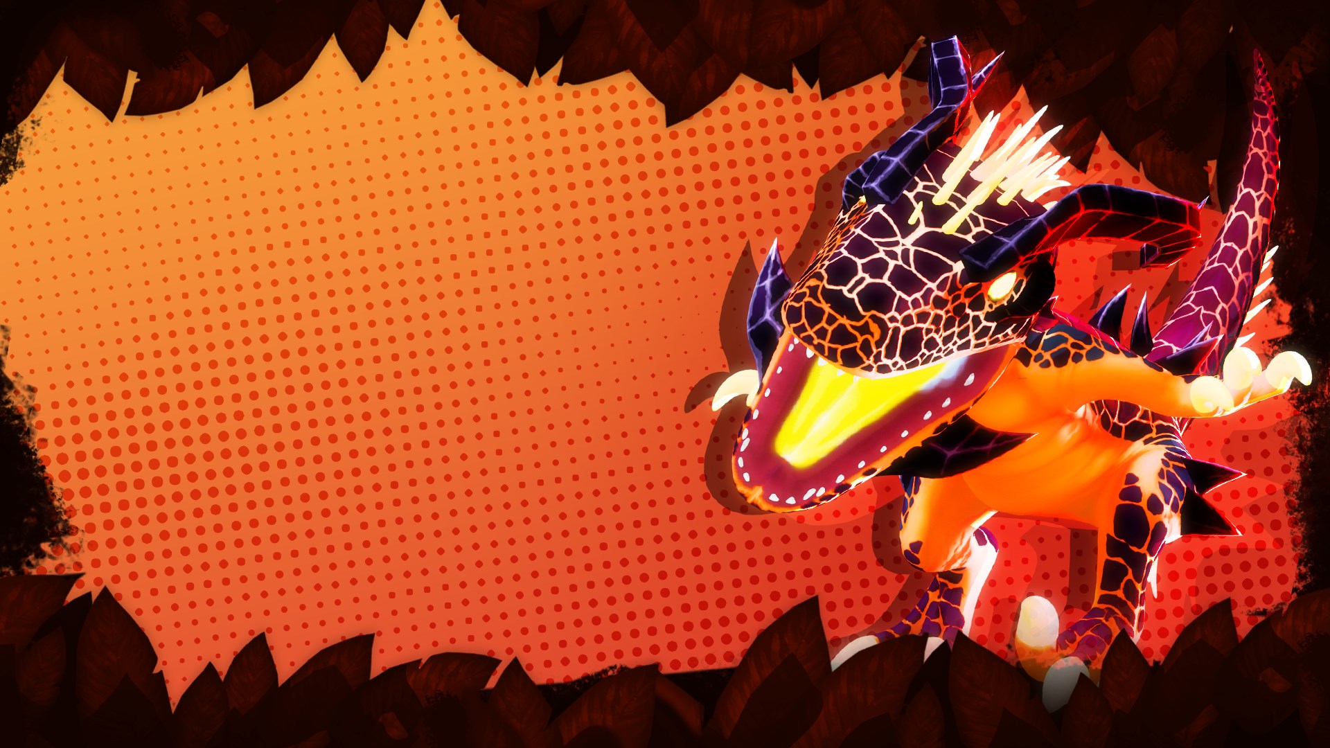 Compraración global de precios para Raptor Evolution: Infermadon DLC ...