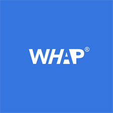 WHAP® - Free download and install on Windows | Microsoft Store