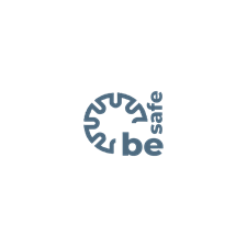 be safe MG Manager - Free download and install on Windows | Microsoft Store