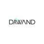 DXwand's Digital Assistant Platform (DXP) for Education