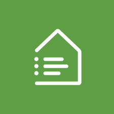 Energy10 Mobile - Free download and install on Windows | Microsoft Store