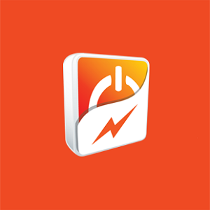 Get Powertime - Microsoft Store