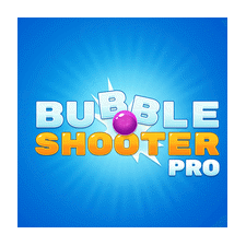 Bubble Shooter Pro - Free download and play on Windows | Microsoft Store