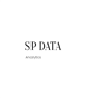 SP Data Analytics