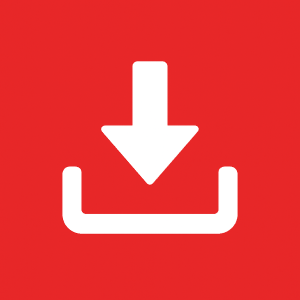 Video Downloader - YT Downloader - Free download and install on Windows ...