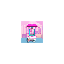 PopCorn Maker Fever - Free download and play on Windows | Microsoft Store