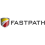 Fastpath Azure AD Identity Governance Integration