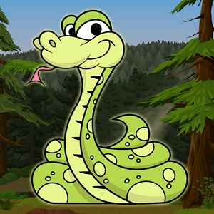 Classic Snake - Download and play on Windows | Microsoft Store