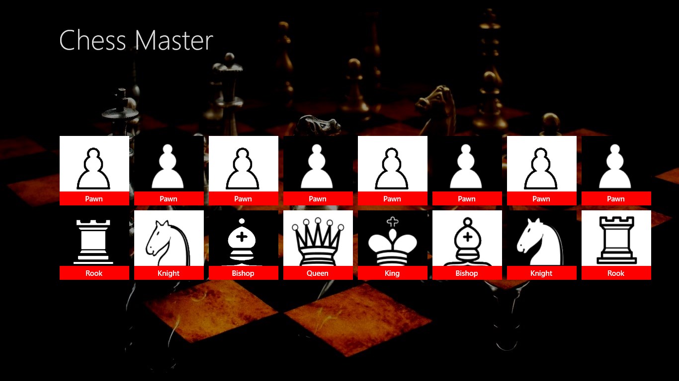 Chess Master Free Download Microsoft - navistrongdownload