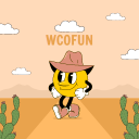 Wcofun Watch - Watch Cartoons and Anime 1080p New Tab - Microsoft Edge ...