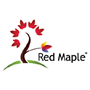 Red Maple Credit Cards for Field Service
