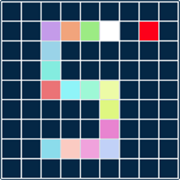 Comprar Classic Snake The Game - Microsoft Store es-ES