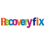 Recoveryfix for Office 365 Backup & Restore