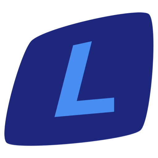 Loader.to all-in-1 helper/ YouTube Downloader - Edge Add-on