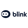 Blink Automation Platform