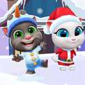 Get Tom Hidden Object Bells - Microsoft Store en-GB