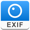 Photos EXIF Viewer for PC Windows